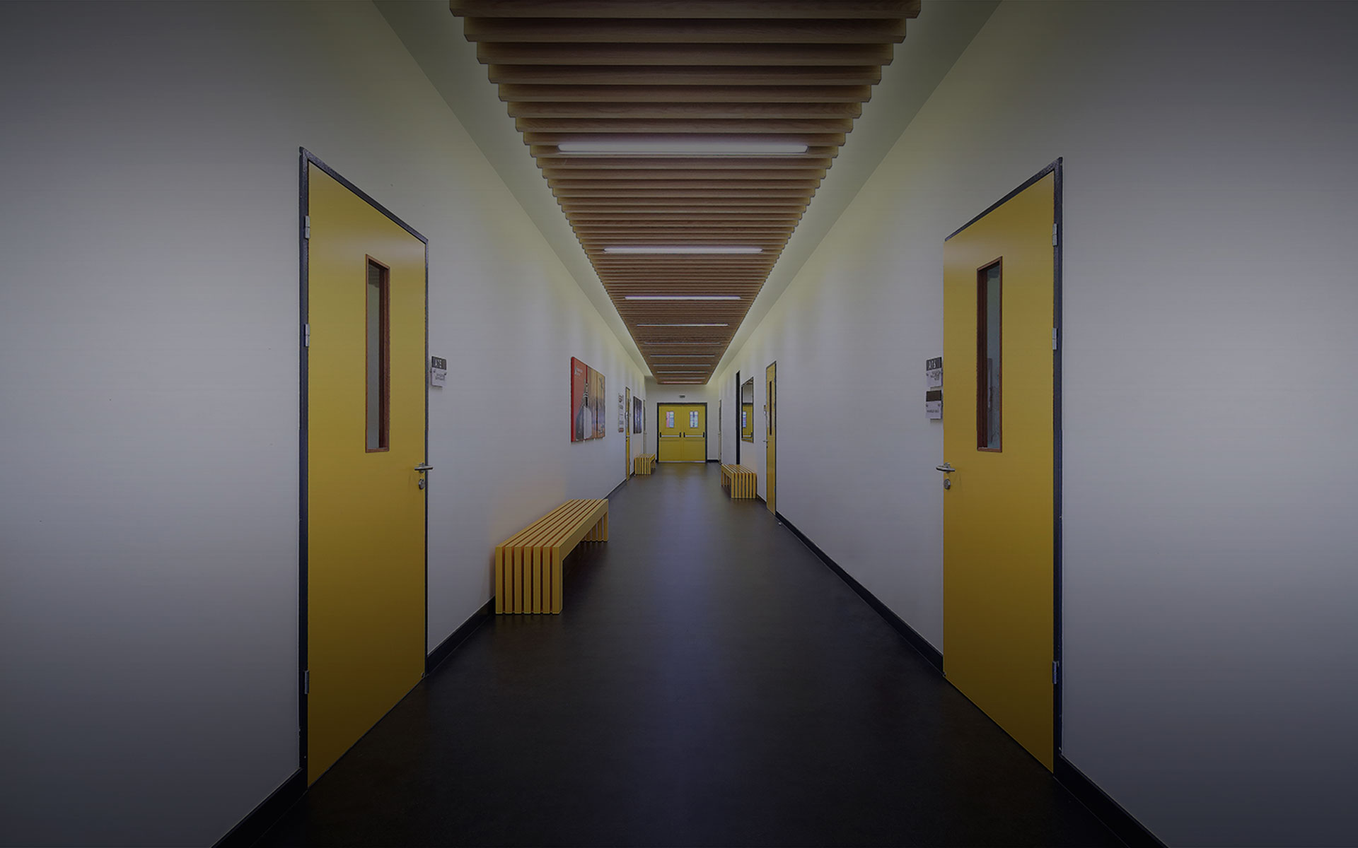 DomoStyle – Δόμηση Εσωτερικών Χώρων