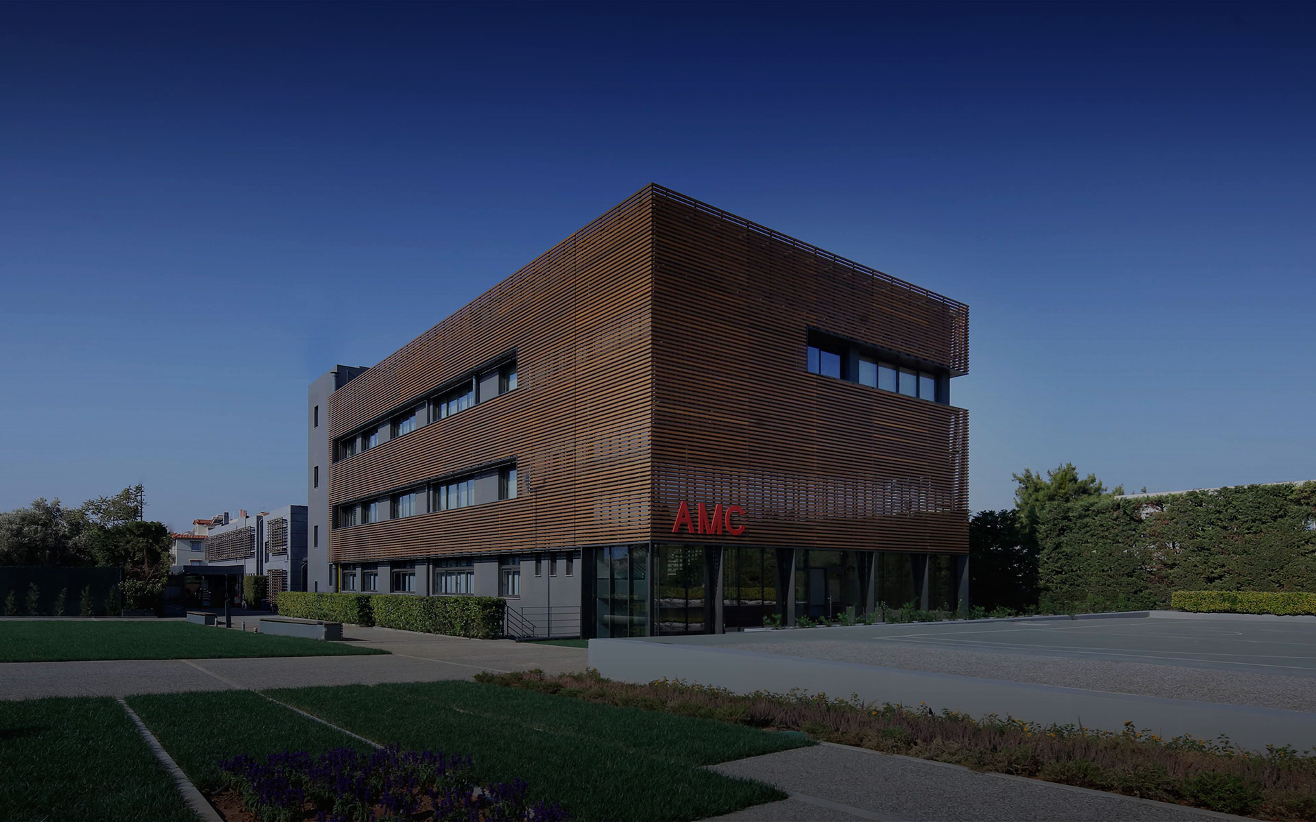 DomoStyle – Δόμηση Εσωτερικών Χώρων